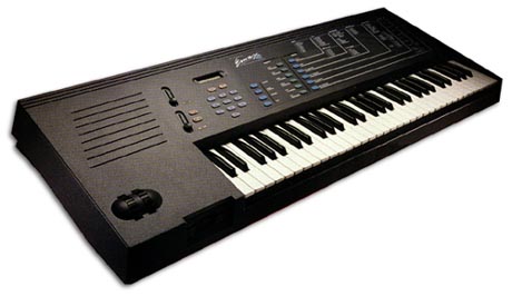 Emax 1 SE